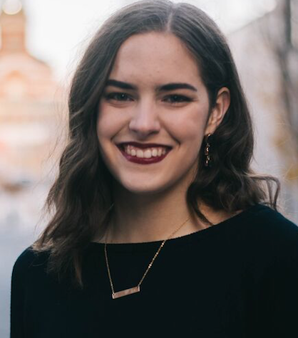 NKYEC 'Excellence in Education' celebrates students for academics ...