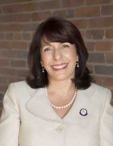 Susan Stone: Women and families face consequences of maternity ...