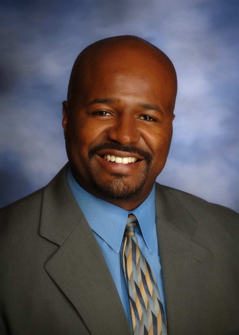 Holmes Middle School to offer Paxton/Patterson 'careers lab,' one of ...