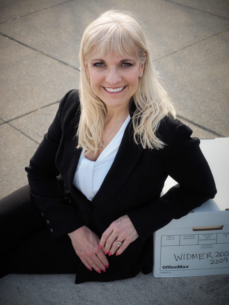 New book by former reporter who covered trials reveals unexplored clues ...