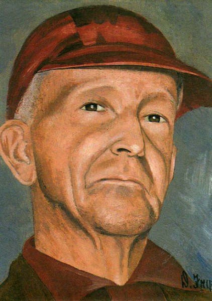 The River: Some short tales about life aboard river steamboats ...