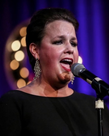 NEWSMAKERS: Nancy Grayson brings passion, expertise to new Horizon ...