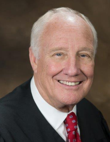 New nonprofit Northern Kentuckians for the Judiciary endorses Dusing ...