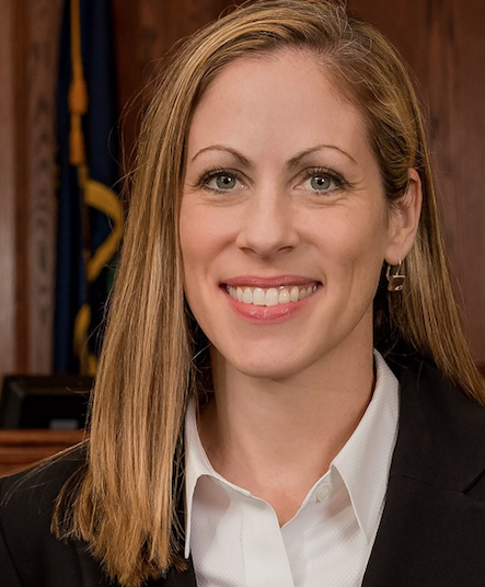 New nonprofit Northern Kentuckians for the Judiciary endorses Dusing ...