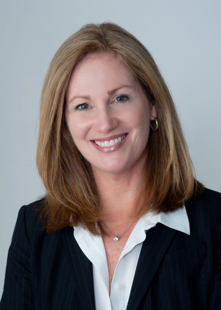 Commentary: Make substance abuse disorder treatment available when ...