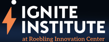 Meet Ignite Institute: Northern Kentucky's revolutionary new high-tech ...