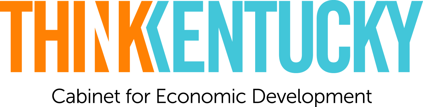 2018 was good year for investment in Kentucky - $5.3B in 374 individual ...