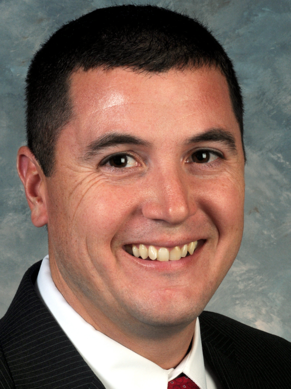 NKY Chamber Eggs 'n Issues will offer General Assembly Preview with ...