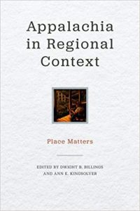 Kentucky by Heart: Sharing some nonfiction titles celebrating ...
