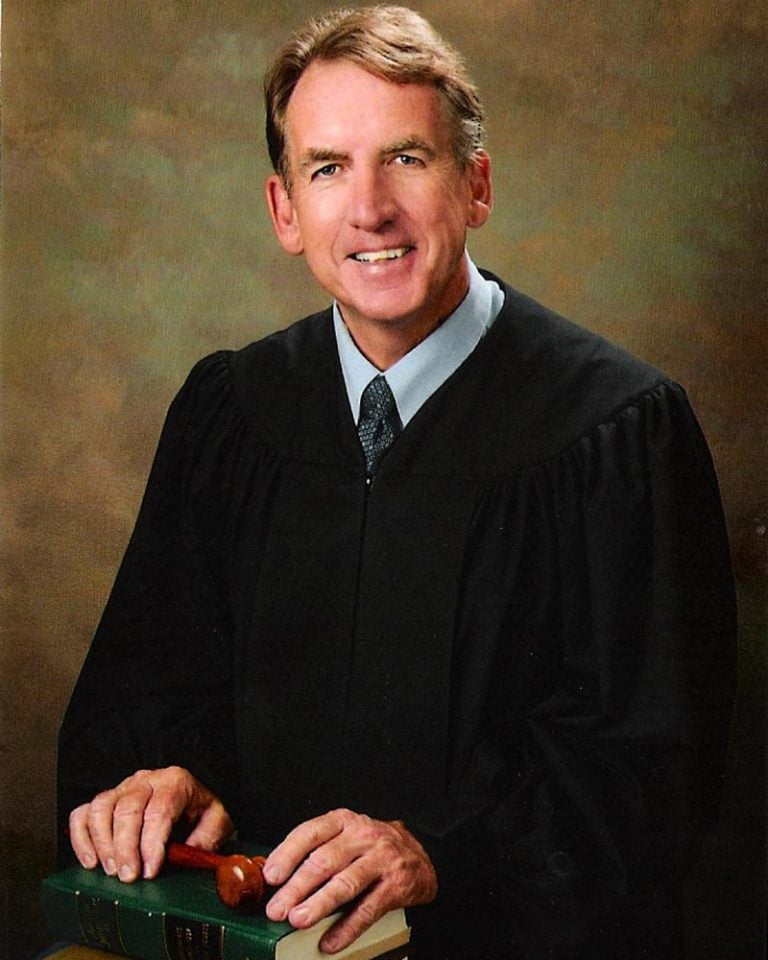 Kentucky by Heart: Kentuckian Joe Fulks overcame dirt-poor upbringing ...