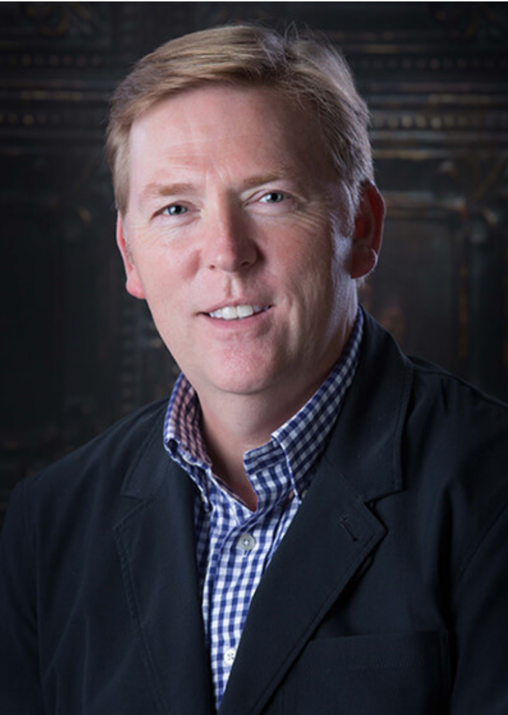 Michael Fletcher: Pass House Bill 121; get addiction treatment into the ...