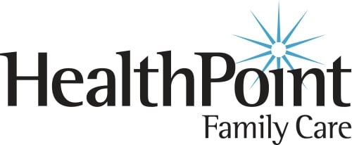 HealthPoint Family Care to open branch in Newport, will bring 45 ...