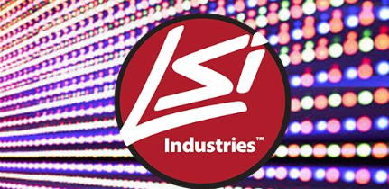 LSI Industries to created more than 20 new jobs in Kenton County half ...