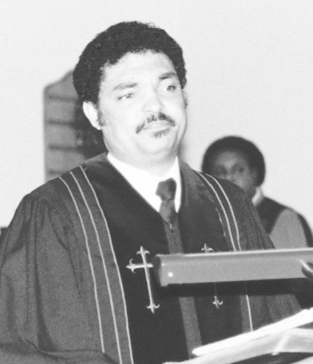 Our Rich History: Ninth Street Baptist Church is 150 years old and ...