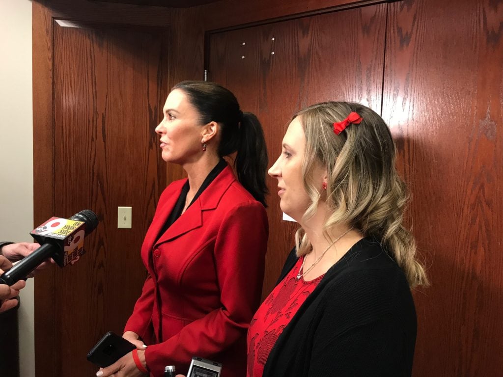 Tonight NBC's Dateline looks at the 2012 killing of Michelle Mockbee ...