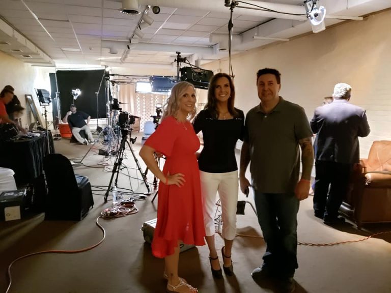 Tonight NBC's Dateline looks at the 2012 killing of Michelle Mockbee ...