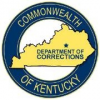 NKyTribune | Kentucky Department of Corrections