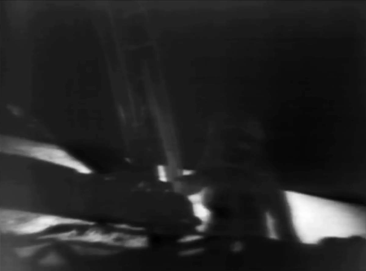 Our Rich History: Fifty years ago, first Moon Walker spurred ...