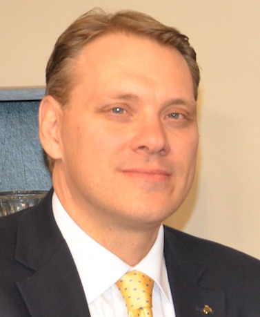 Richard Nelson: Remembering our nation’s 243rd birthday and the soul ...