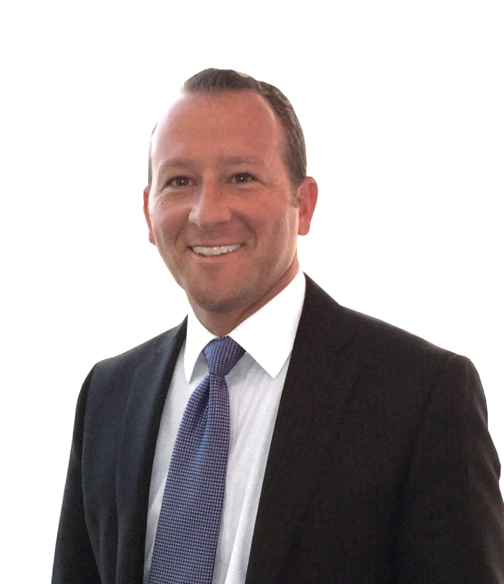 Newsmaker Awards go to these notable headliners: Boehne, Finan, Flora ...