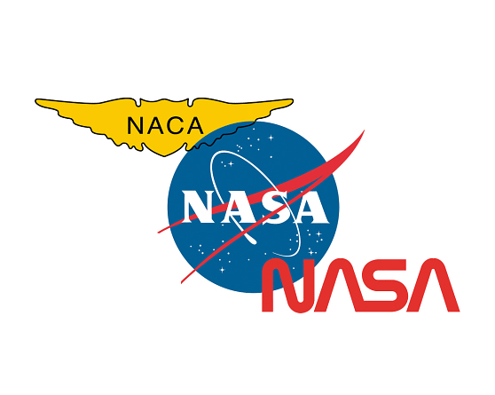 Our Rich History: One small step for NASA, one regional leap for ...