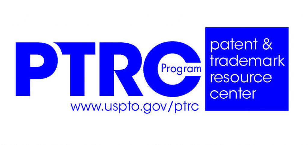 Our Rich History: Business branding and regional trademarks - some ...