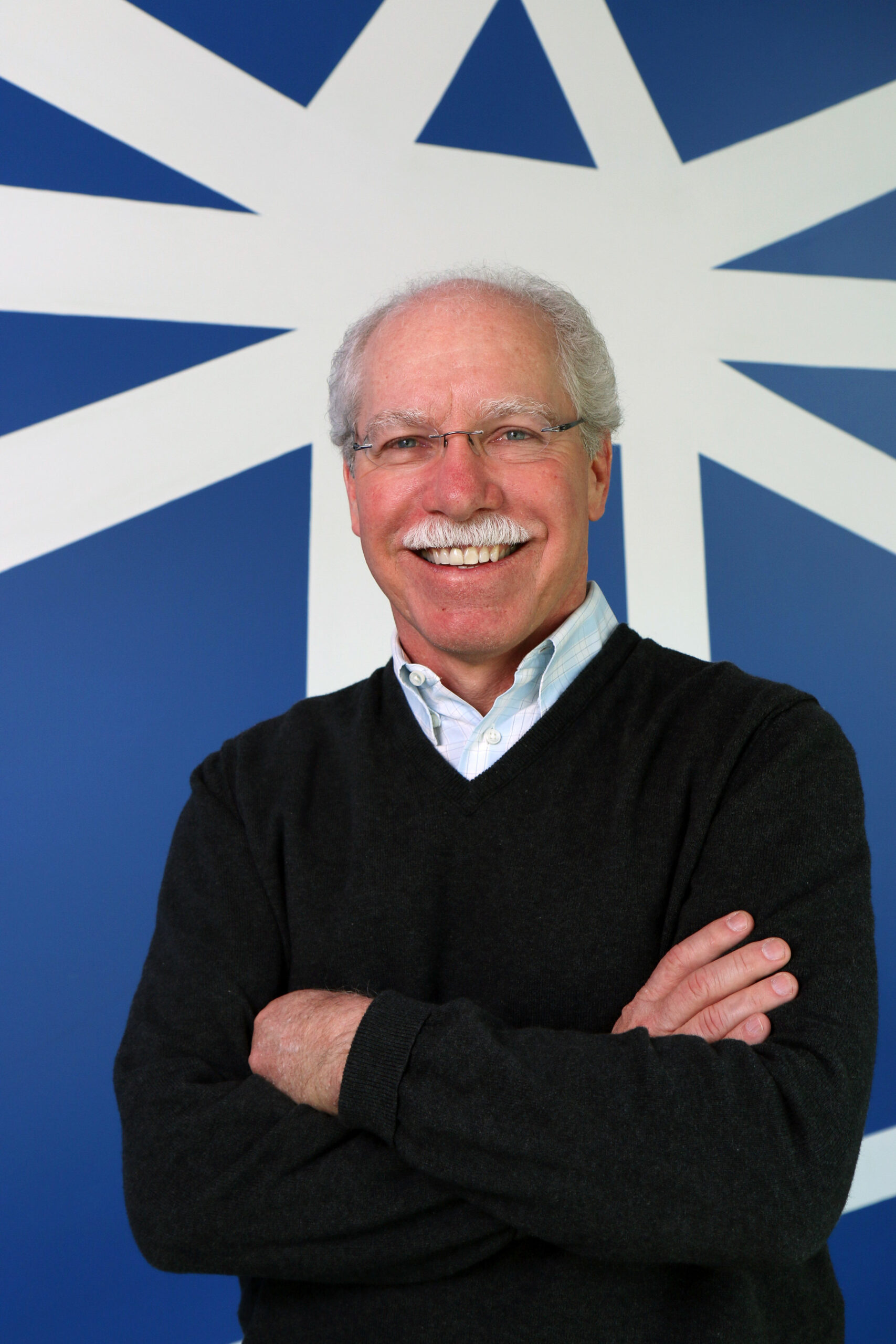 Newsmaker Awards go to these notable headliners: Boehne, Finan, Flora ...