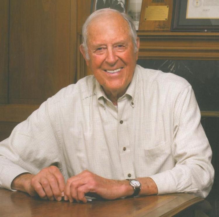 The River: As dense gray fog spread over river, word came of Capt ...