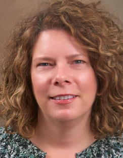 Barbara Drees Jones, Bob Sathe named to Council of Trustees of the ...