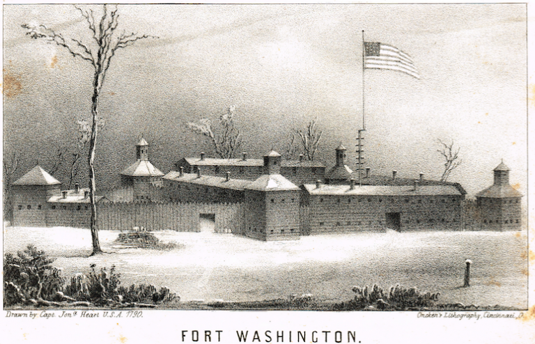 Our Rich History: The Ohio River Valley was the epicenter of a major ...