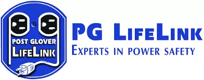 Post Glover LifeLink in Boone County to make $3.9 million investment to ...