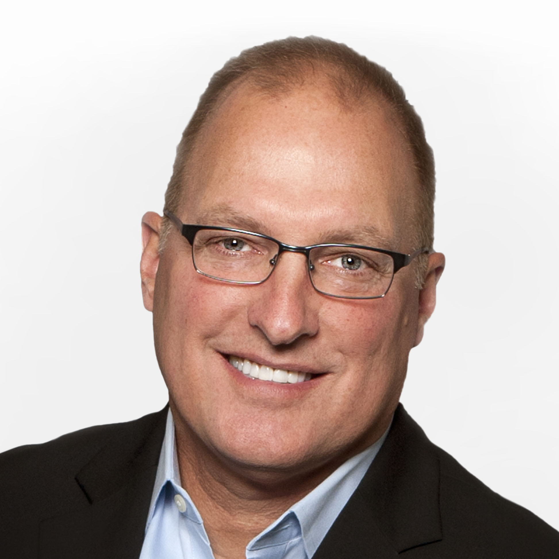 NKU's Outstanding Alumni: Greg Neal, Bob Heil, Jill Meyer, Alyse Bender ...