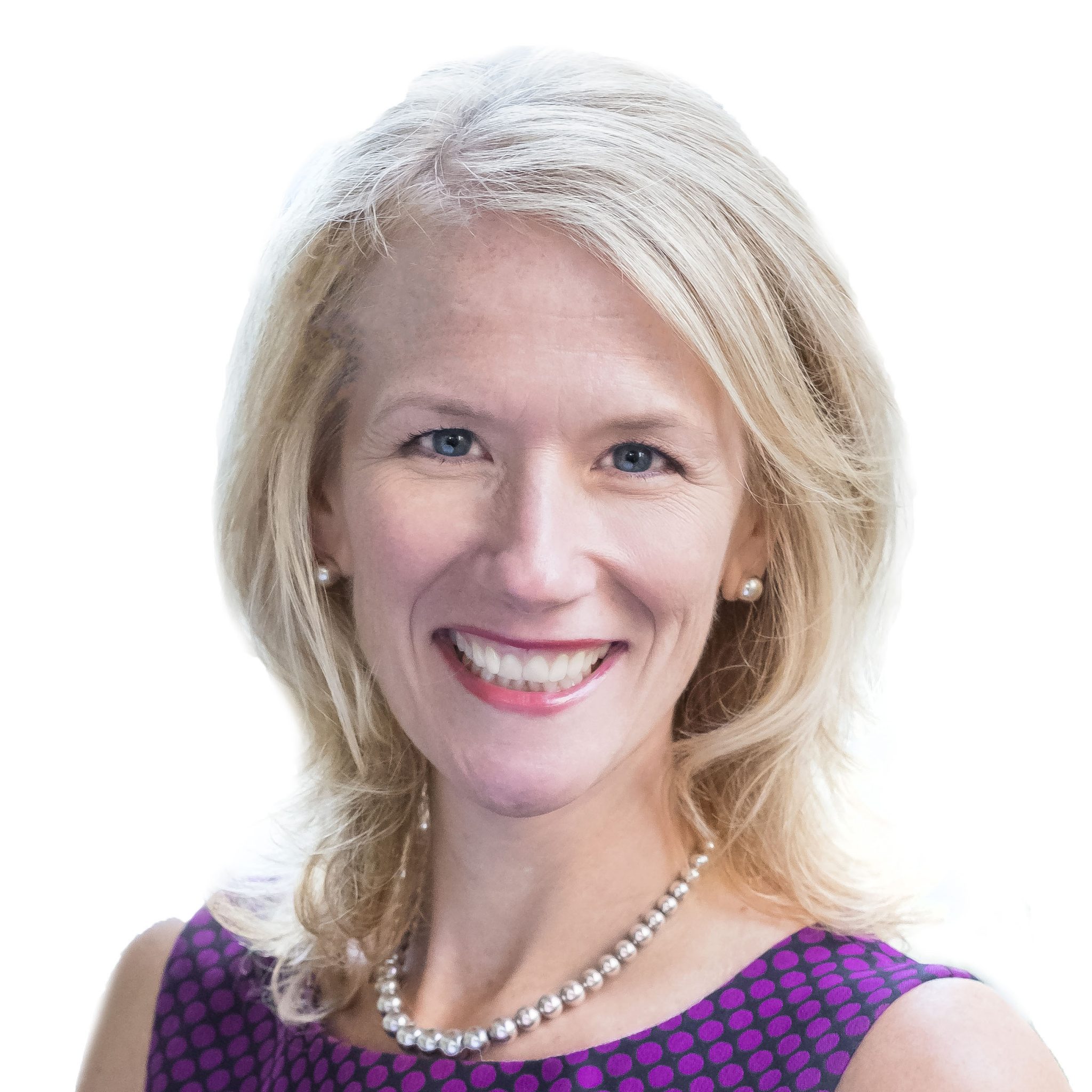 NKU to honor 2020 Outstanding Alumni Award winners on Feb. 7: Neal ...