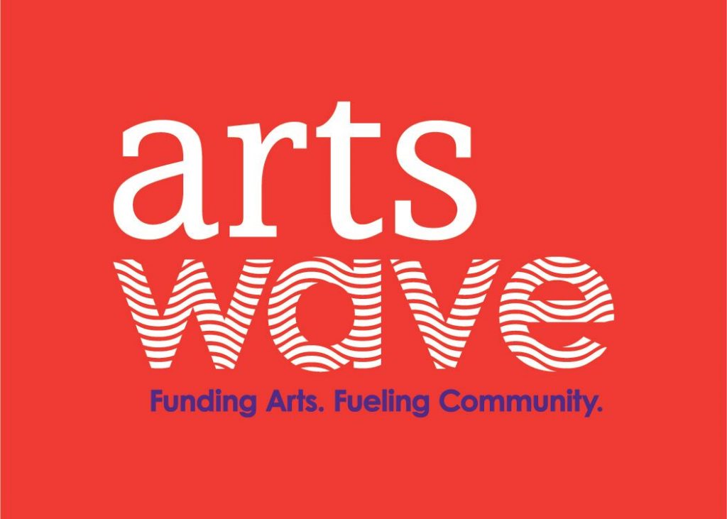 ArtsWave announces 2020 goal to fund the arts — pushing for seven years ...