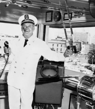 The River: Introducing you to more storied steamboat captains, and ...