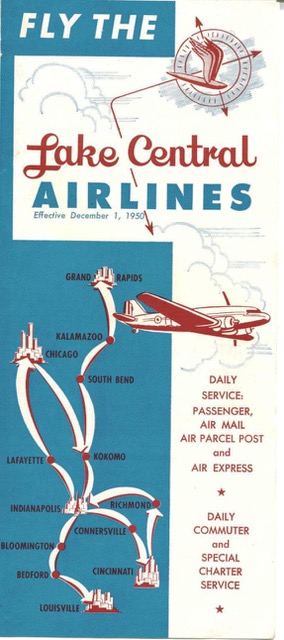 People of NKY: Charlie Pyles' sense of adventure and curiosity led him ...