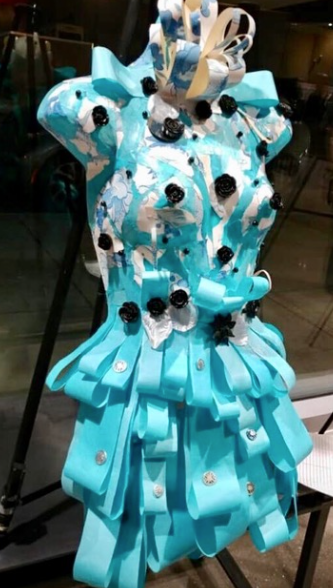 People of NKY: Amy Strother Hamant wanted a different kind of life ...