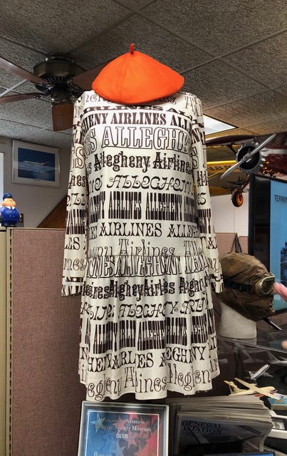 People of NKY: Charlie Pyles' sense of adventure and curiosity led him ...