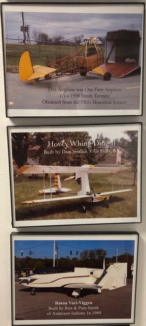 People of NKY: Charlie Pyles' sense of adventure and curiosity led him ...