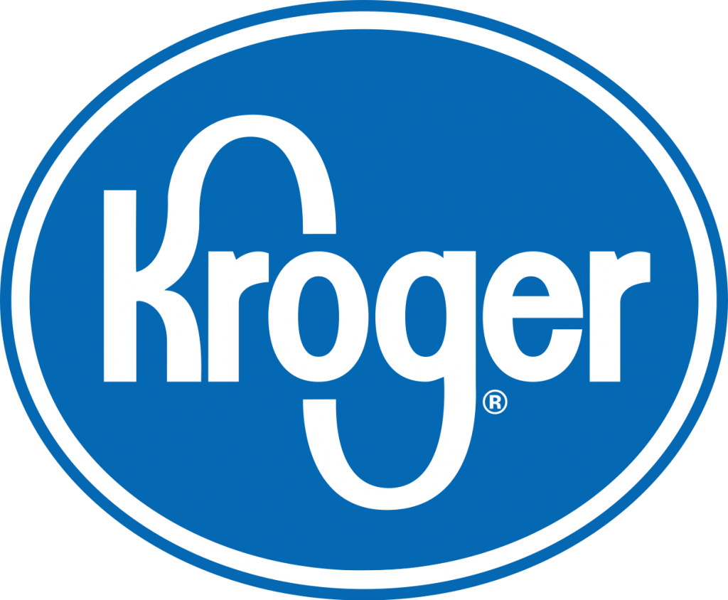 Kroger, UFCW announce 'Hero' grocery worker pay increase, new benefits ...