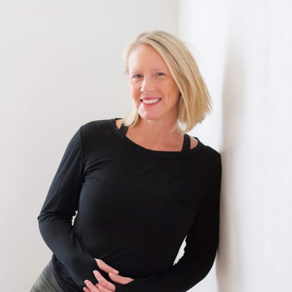 Citizen Reporter: Bellevue Mayor Cleves has an idea; Michelle Madden ...