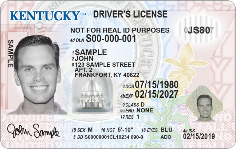 Beshear Authorizes Renewing Driver s Licenses ID Cards Replacement beshear-authorizes-renewing-driver-s-licenses-id-cards-replacement