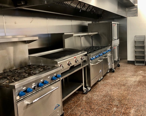 People of NKY: Renee Schuler loved food, cooking, entertaining, so ...