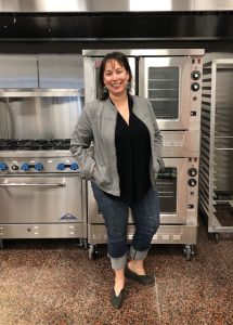 People of NKY: Renee Schuler loved food, cooking, entertaining, so ...