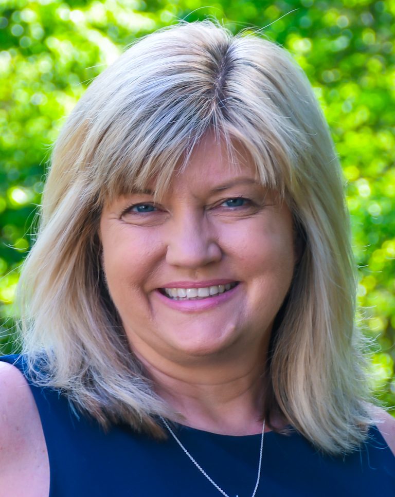 Outstanding Women of Northern Kentucky honorees to be recognized June ...
