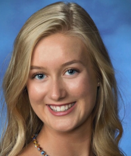 Emma Jennings: Kentucky deserves Amy McGrath in Washington - and here's ...