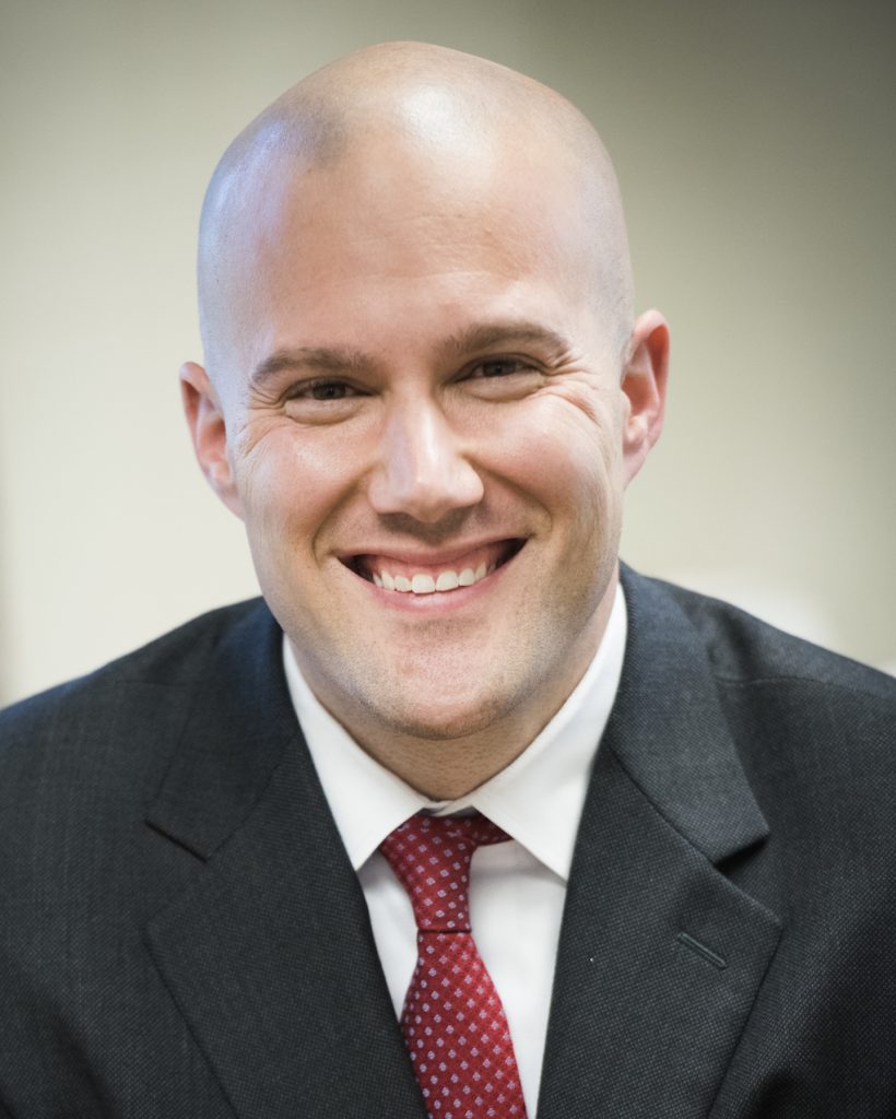 Carespring CEO Chris Chirumbolo of Cold Spring selected to serve on two ...