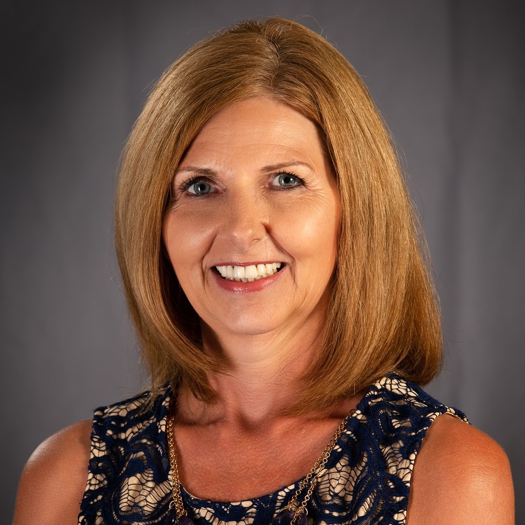 Make geocaching part of your wellness activities - search for hidden ...