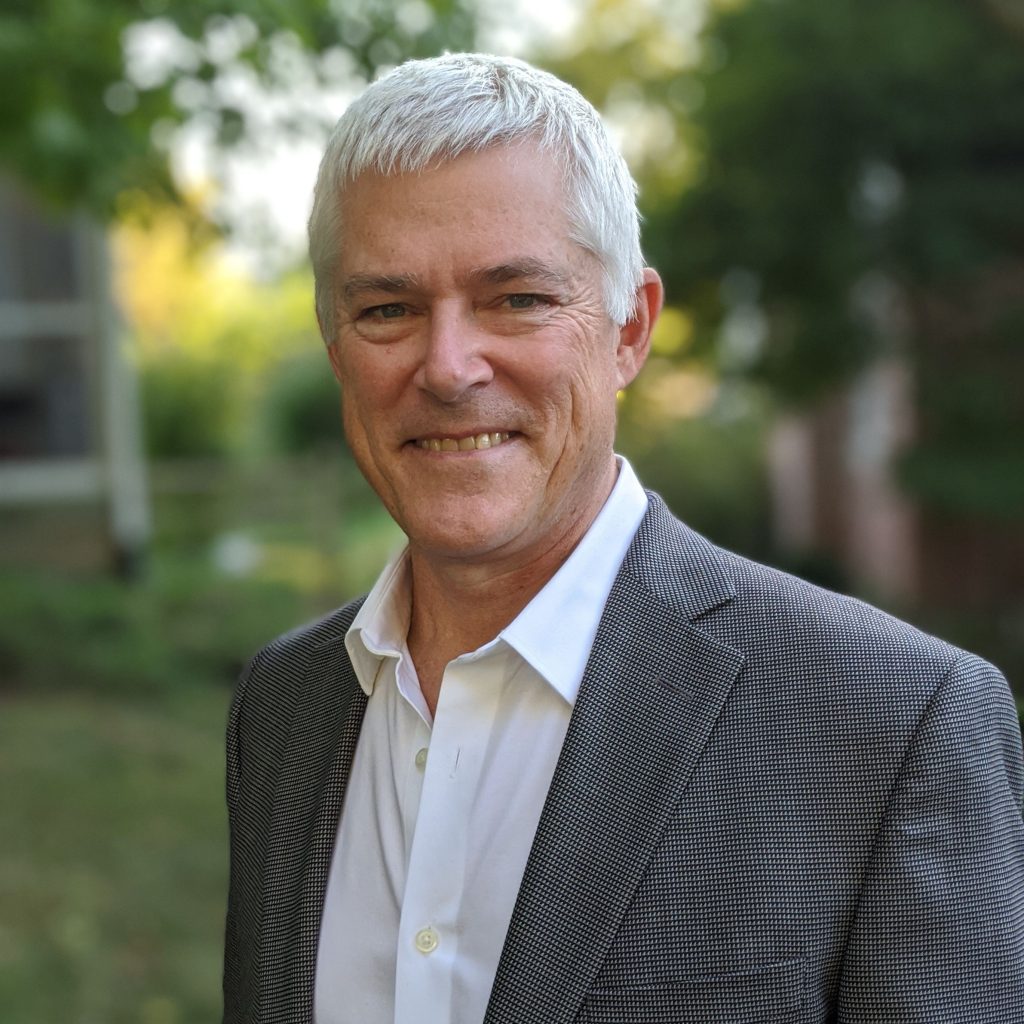 Fort Thomas’ Larry Holladay named recipient of Prichard Committee's ...