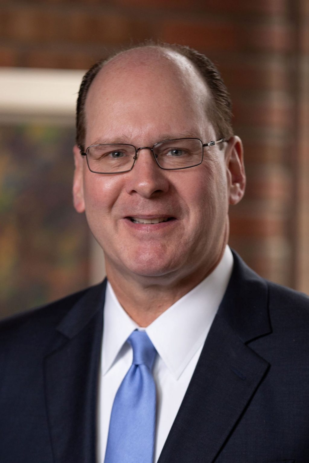 DBL Attorney David Kramer receives 'Disciplinam' alumni award from ...